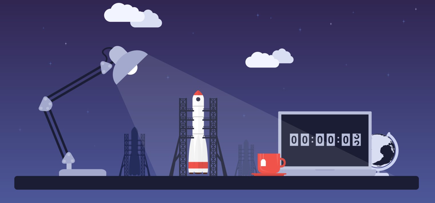 7 Steps of NPI process | AtroPIM