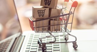 Was ist BMEcat - Verwendung, Vorteile, Beispiele | AtroPIM