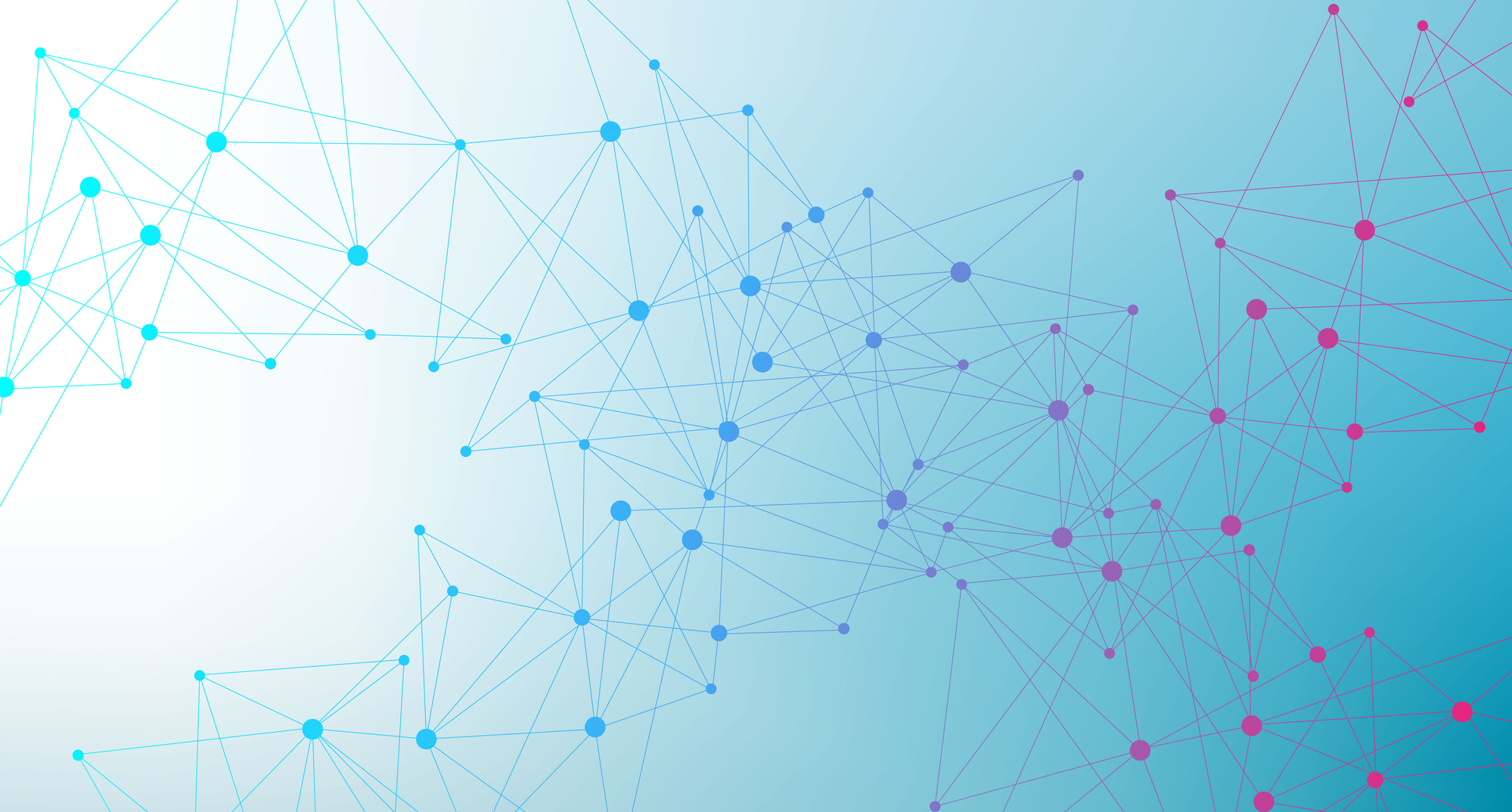 AI-Driven PIM | AtroPIM