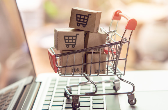 What is BMEcat – Usage, Benefits, Examples | AtroPIM